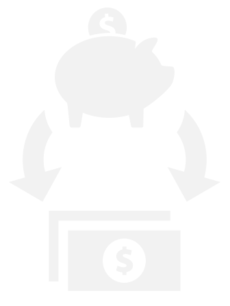 Annuity Calculator - RBC Insurance