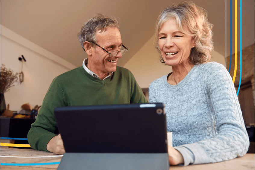 Segregated Funds | RBC Insurance