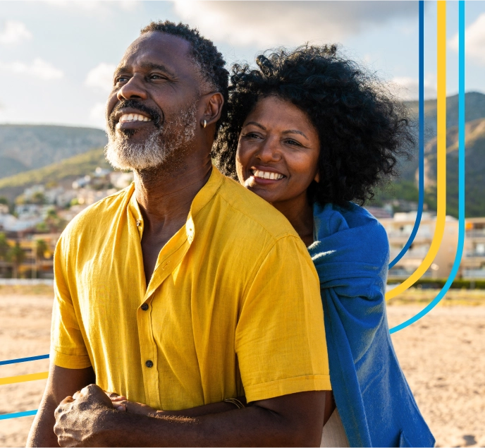 Personal Insurance - RBC Insurance