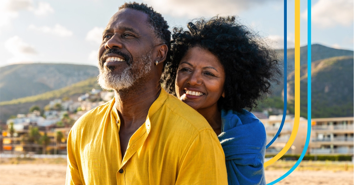 Personal Insurance | RBC Insurance