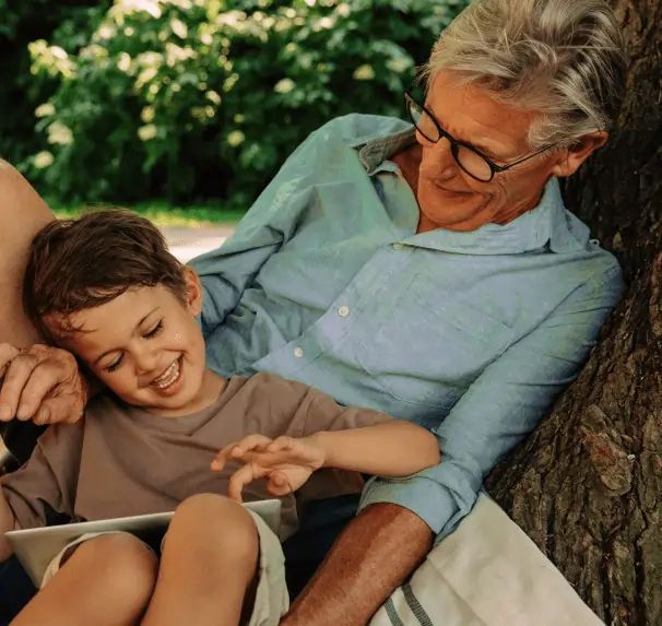 No Medical Life Insurance Canada | RBC Insurance