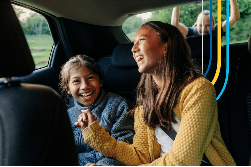 Optional Car Insurance Coverage in Canada | RBC Insurance