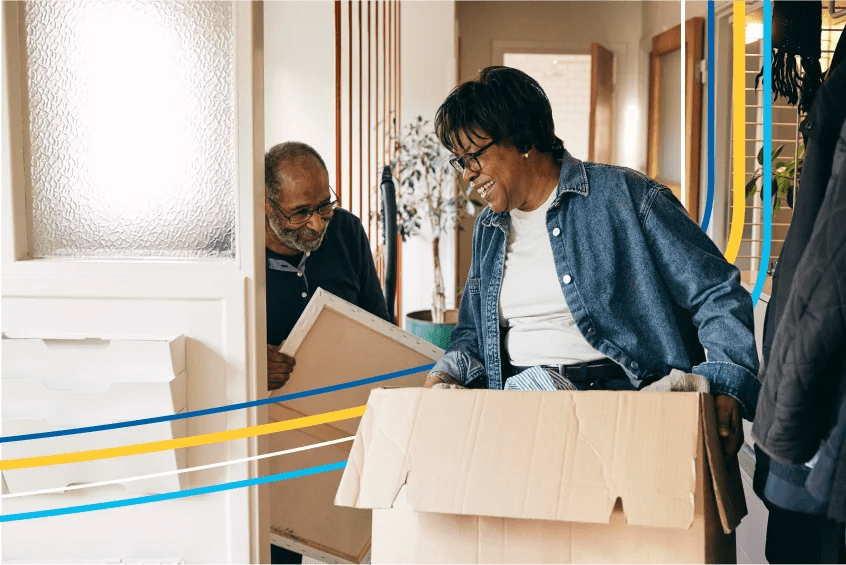 Tenant Insurance | RBC Insurance