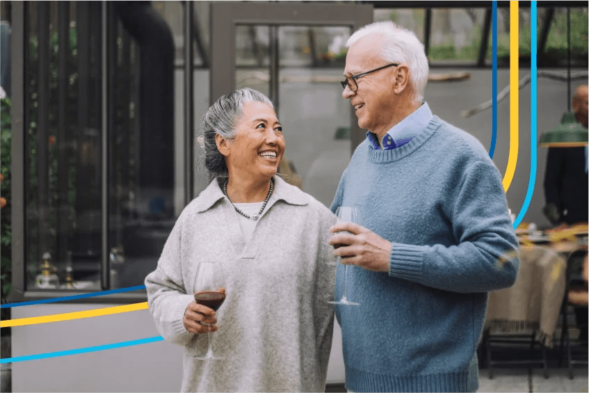 Term 100 Life Insurance | RBC Insurance