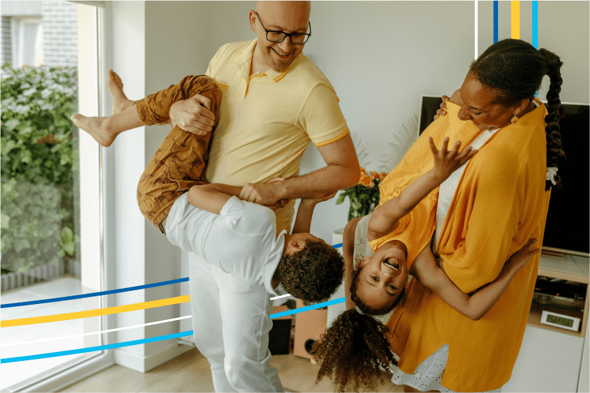 Term Life Insurance Canada | RBC Insurance