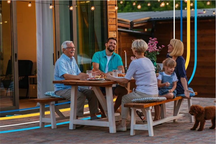 Universal Life Insurance | RBC Insurance