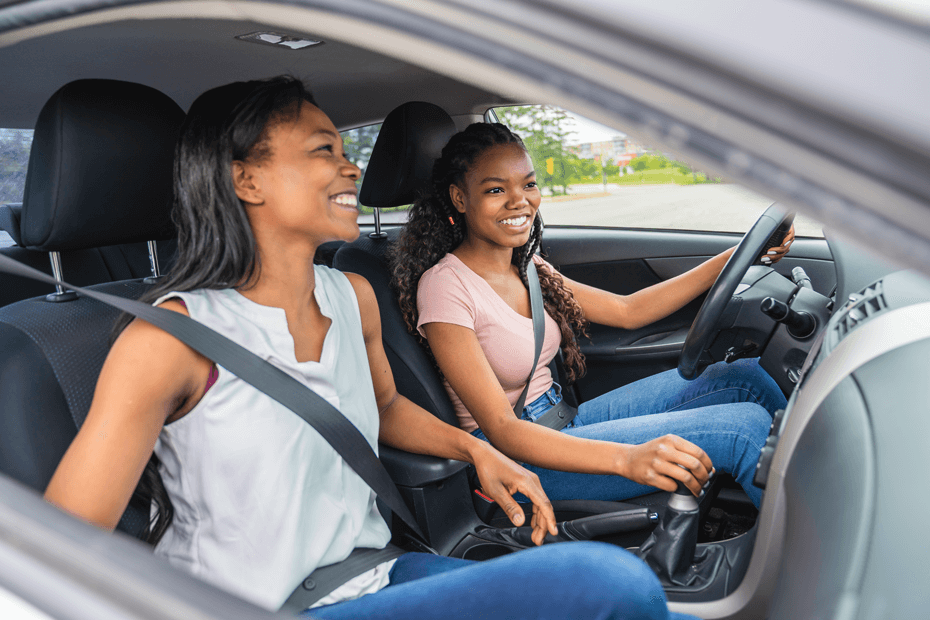 Renting a Car? Understand Your Insurance Options