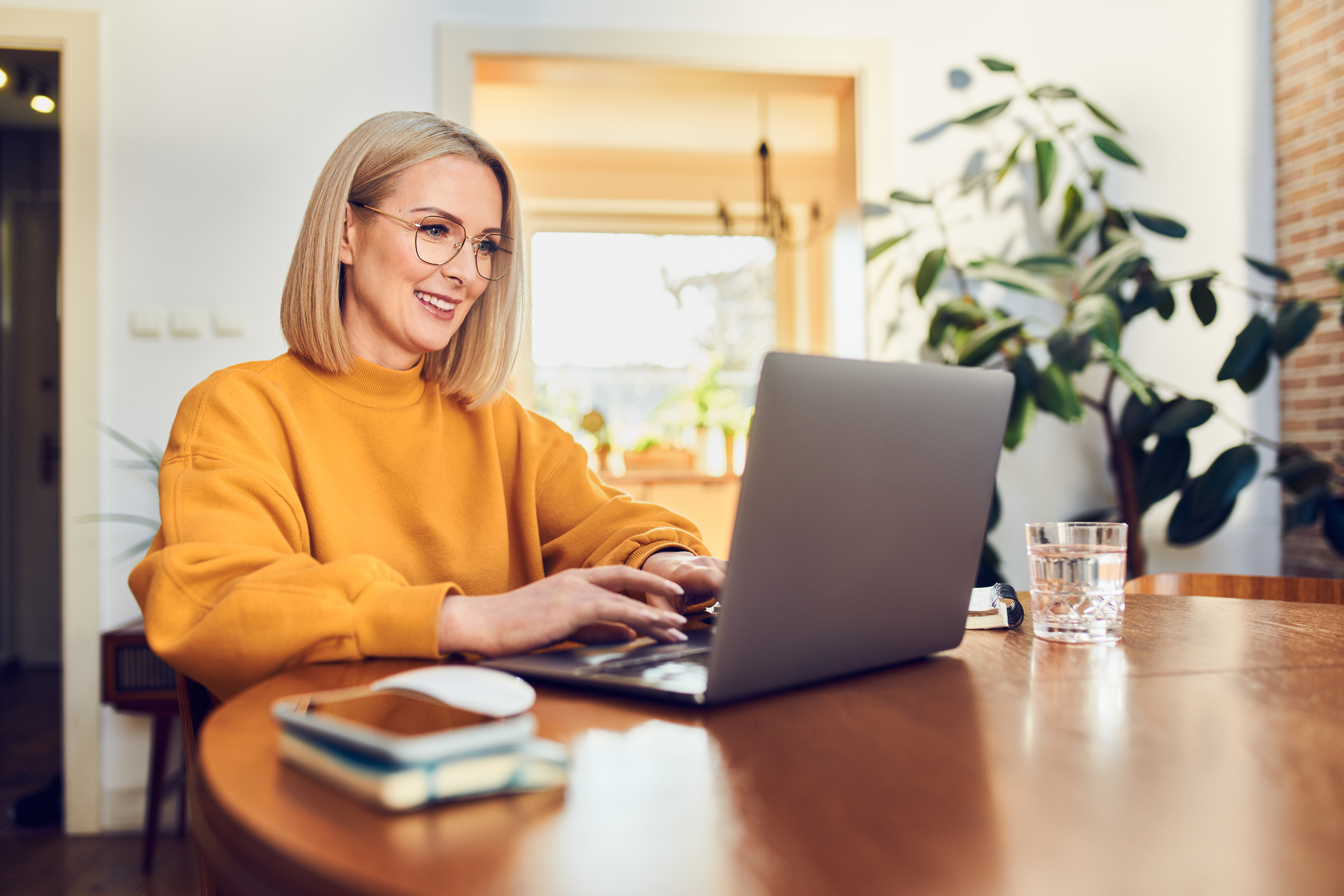 How to Safely Store Your Important Documents at Home | RBC Insurance