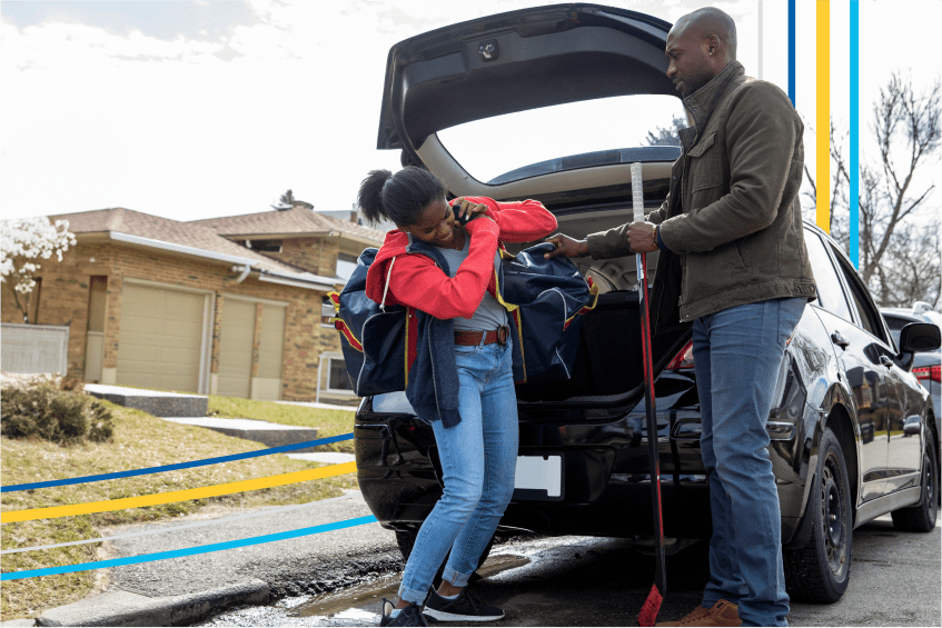 Car Insurance: Get Your Online Auto Insurance Quote | RBC Insurance