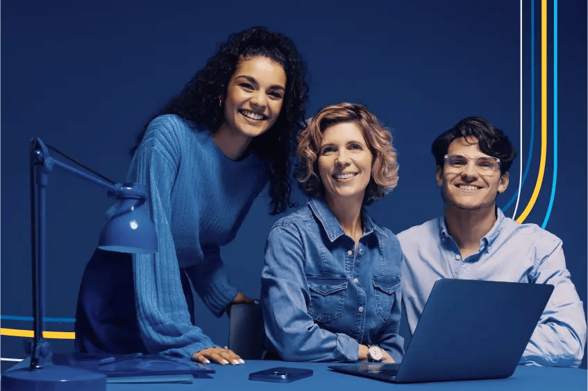 Group Benefits Plan Administrator Resources | RBC Insurance