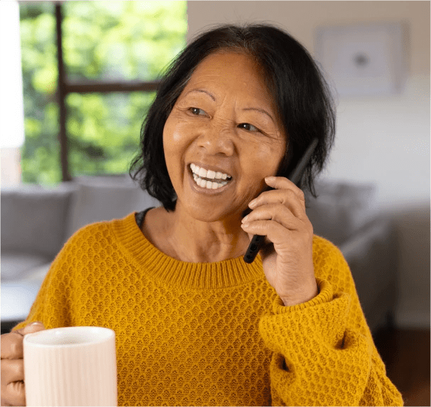 Teladoc Medical Experts | RBC Insurance