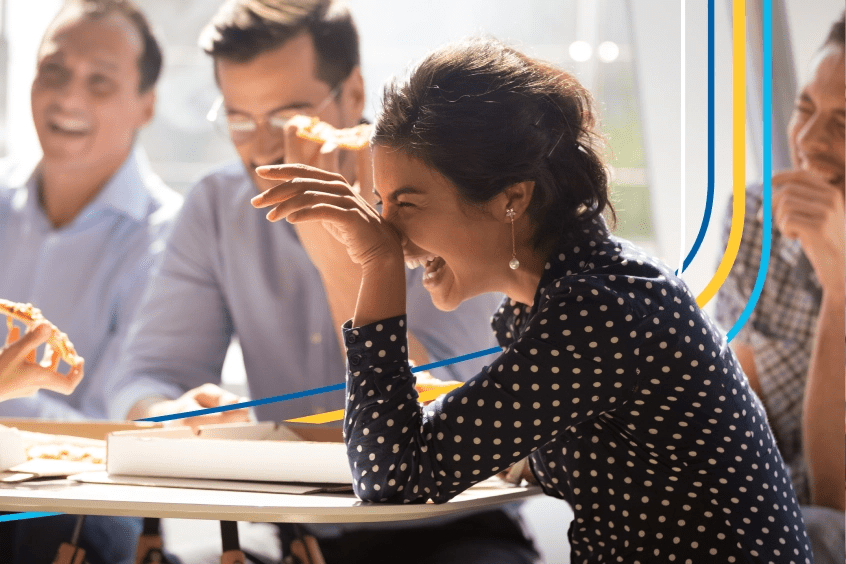 Group Benefit Solutions | RBC Insurance