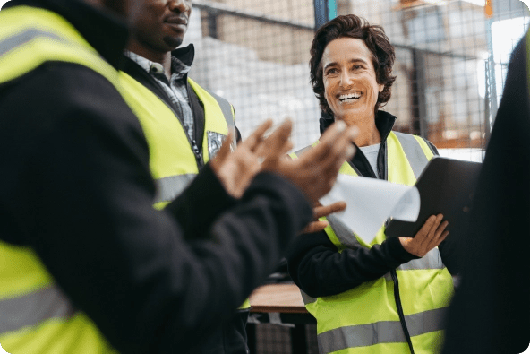 Employee Assistance Program | RBC Insurance