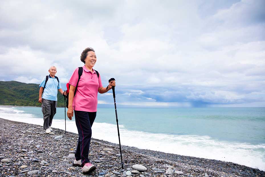 Fonds distincts et fonds communs de placement | RBC Assurances