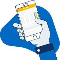 Assurance collective – Nous joindre | RBC Assurances