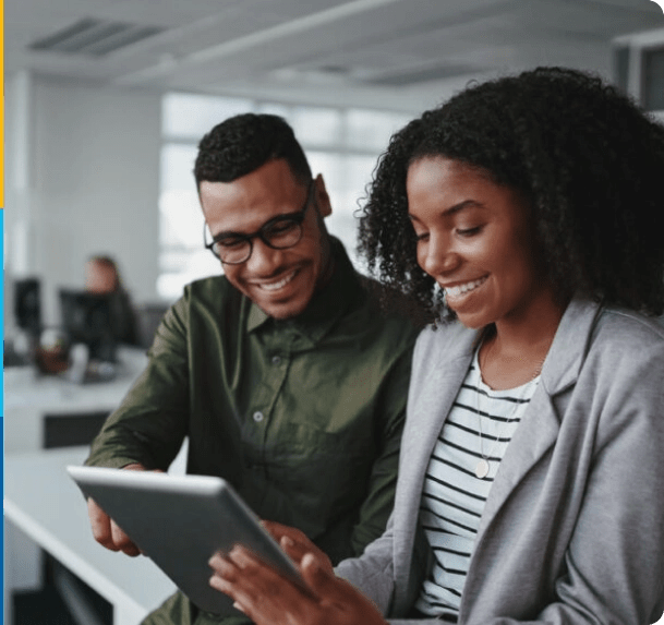 Ressources pour les membres d'un régime d'assurance collective | RBC ...